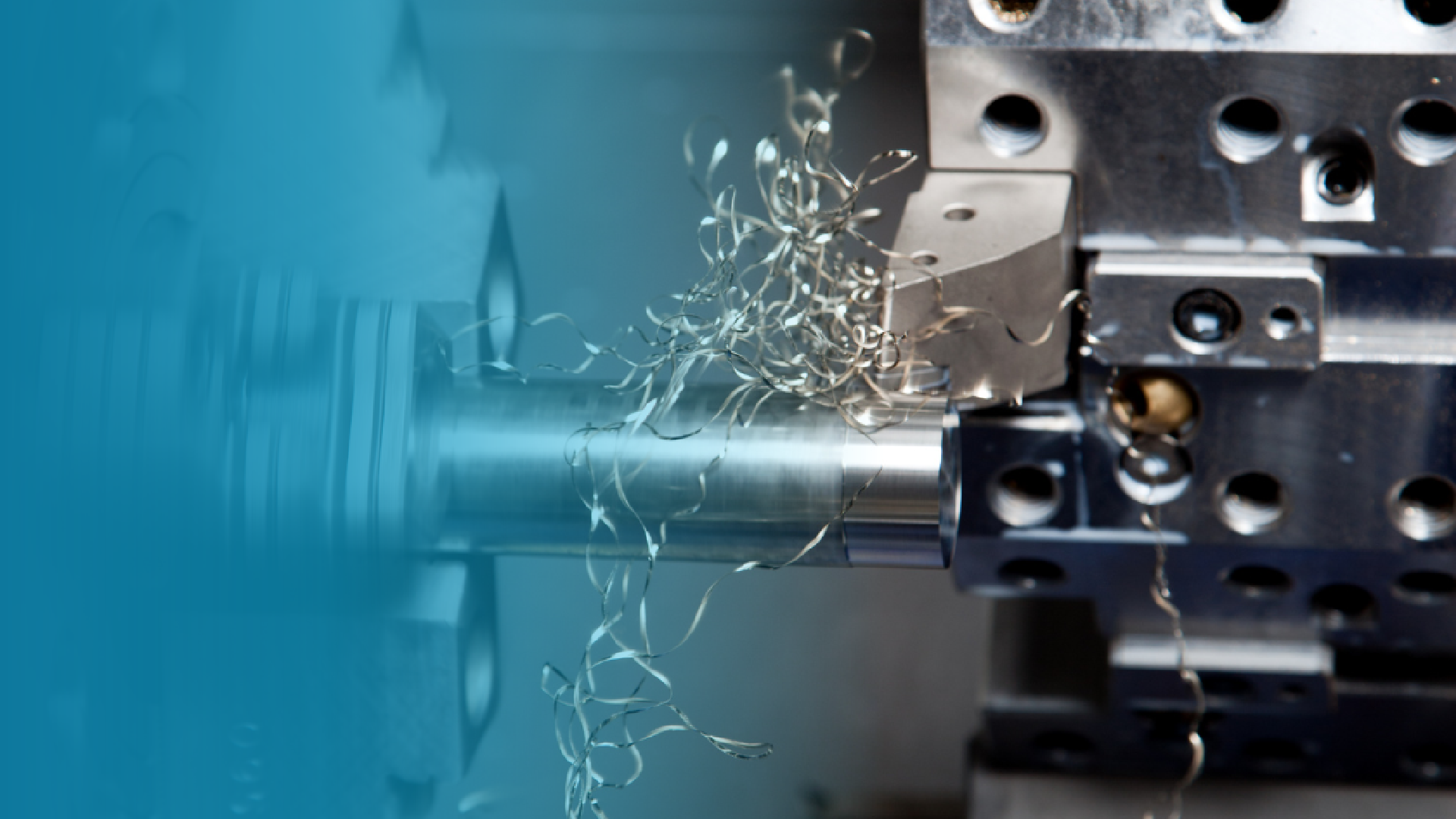 International Precision Engineering